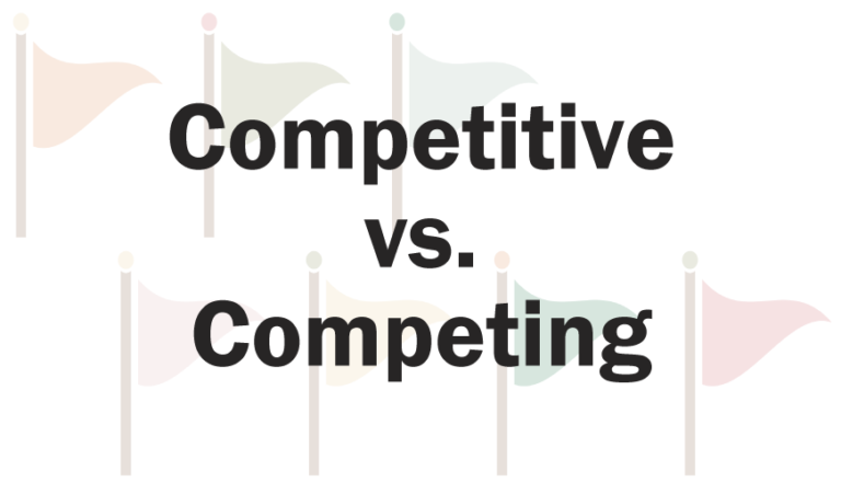 当サイトについて | えいごのこと