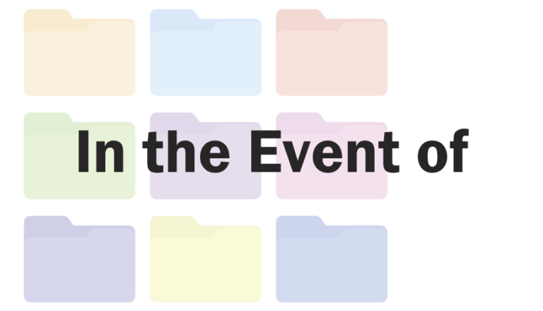 ｢システム障害時に｣は英語で？ | えいごのこと